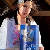 The Forgotten Maze (Crookhaven, #2) by J.J. Arcanjo | Goodreads