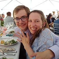 First Impressions by Marilyn Sachs | Goodreads