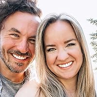 Bring (The Last Beholder, #1) by Megan Beam | Goodreads