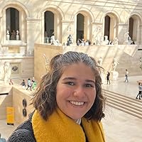 Mexikid by Pedro Martín | Goodreads