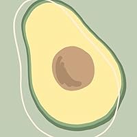 Tickly Octopus by Ruth Galloway | Goodreads