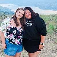 The Summer Fletcher Greel Loved Me: A Novel by Suzanne Kingsbury ...