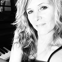 Congressman Lincoln by Chris DeRose | Goodreads