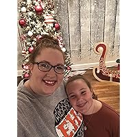 Mortal Heart (Alice Worth World, #1) by Lisa Edmonds | Goodreads