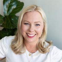 The Whispers by Ashley Audrain | Goodreads