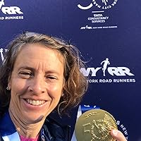 Rebellion (The Resistance Trilogy #3) by K.A. Riley | Goodreads