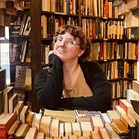 Such Good Friends: A Novel of Truman Capote & Lee Radziwill by Stephen ...