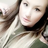 Alpha Wolf (Silvercoast Wolves #1) by Ruby Knoxx | Goodreads