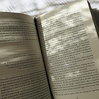 Honeybee by Craig Silvey | Goodreads