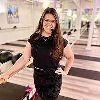 Pool Party Puzzler (Nancy Drew Clue Book, #1) by Carolyn Keene | Goodreads