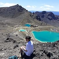 Poorhara by Michelle Rahurahu | Goodreads