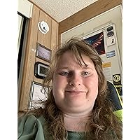 Hoping for Home: Stories of Arrival by Lillian Boraks-Nemetz | Goodreads