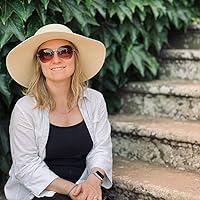 The Cage Keeper and Other Stories by Andre Dubus III | Goodreads