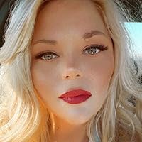 Alice Knott by Blake Butler | Goodreads