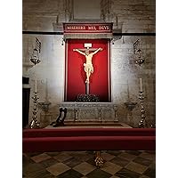 The Tunnels Beneath (The Aldoran Chronicles, #4) by Michael Wisehart ...