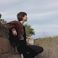 The Persecutor by Sergei Kourdakov | Goodreads