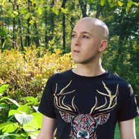 Netter Atlas of Human Anatomy: A Systems Approach,Elsevier E-Book on ...