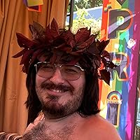 The Ruby Princess Runs Away (Jewel Kingdom #1) by Jahnna N. Malcolm ...