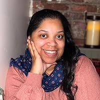 The Secret World of Maggie Grey (Drew Collins Book 1) by Granger ...