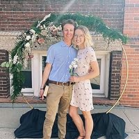 The Secrets We Left Behind by Susan Elliot Wright | Goodreads