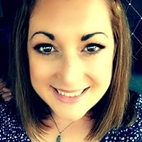 Dream Country by Luanne Rice | Goodreads