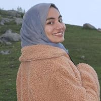 Bajang Amad / بجنگ آمد by Muhammad Khan | Goodreads