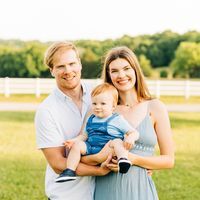 Spark (Swipe, #4) by Evan Angler | Goodreads