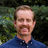 Hang Tough, Paul Mather (A Harper Trophy Book) by Alfred Slote | Goodreads