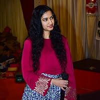 The Murder of Jay Shekhar by Shalini P. Sawkar | Goodreads