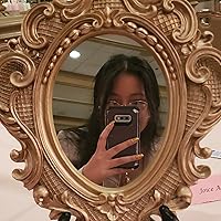 Debating Darcy by Sayantani DasGupta | Goodreads