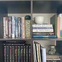 À fleur de peau by LATULIPPE MARTINE | Goodreads