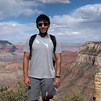 Biological Exuberance: Animal Homosexuality and Natural Diversity by ...