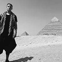 The Vietnam War: A Concise International History by Mark Atwood ...