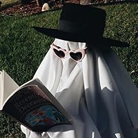 Mouse Guard: Fall 1152 (Mouse Guard, #1) by David Petersen | Goodreads