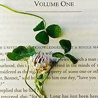 The Remarkable Retirement of Edna Fisher by E.M. Anderson | Goodreads