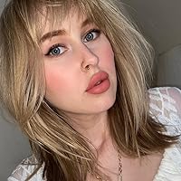 Madwoman by Chelsea Bieker | Goodreads