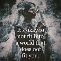 The Return of Ellie Black by Emiko Jean | Goodreads