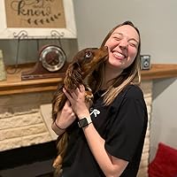 Rowan: The Lochlann Feuds - Complete Series by Robin D. Mahle | Goodreads