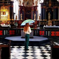 Phileine zegt sorry by Ronald Giphart | Goodreads