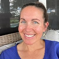 The Polygamist's Daughter by Anna LeBaron | Goodreads