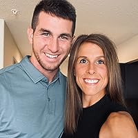 The Angel Creek Girls (Detective Kay Sharp, #3) by Leslie Wolfe | Goodreads