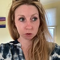 The Optimist's Daughter by Eudora Welty | Goodreads