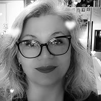 Witchrise (The Tudor Witch Trilogy, #3) by Victoria Lamb | Goodreads