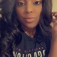 His Love Leaves Me Battered, Broken & Bruised: A Domestic Violence ...