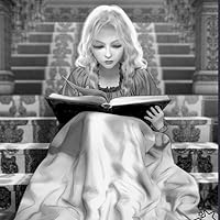 The Smoky Corridor (Haunted Mystery #3) by Chris Grabenstein | Goodreads