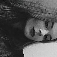 Reward System: Stories by Jem Calder | Goodreads