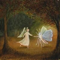 The Gilded Six-Bits by Zora Neale Hurston | Goodreads