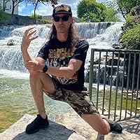 The PMA Effect by John Joseph | Goodreads