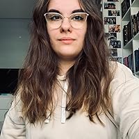 Scar (Skin Books, #3) by Alice Broadway | Goodreads