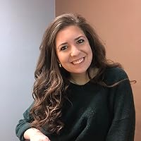 About Alice by Calvin Trillin | Goodreads